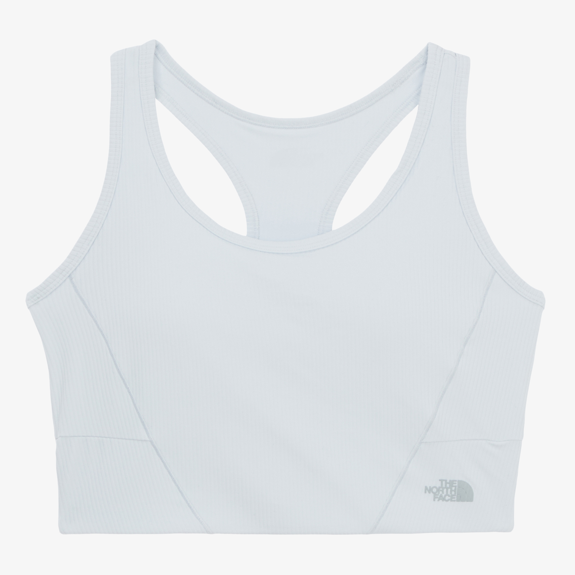 subMain_LIFESTYLE - 노스페이스